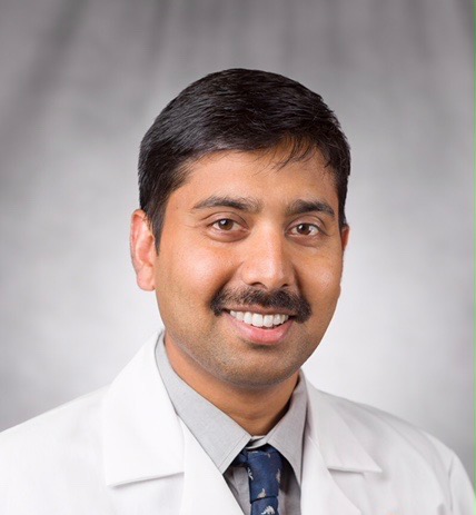 Gastroenterology & Liver Institute